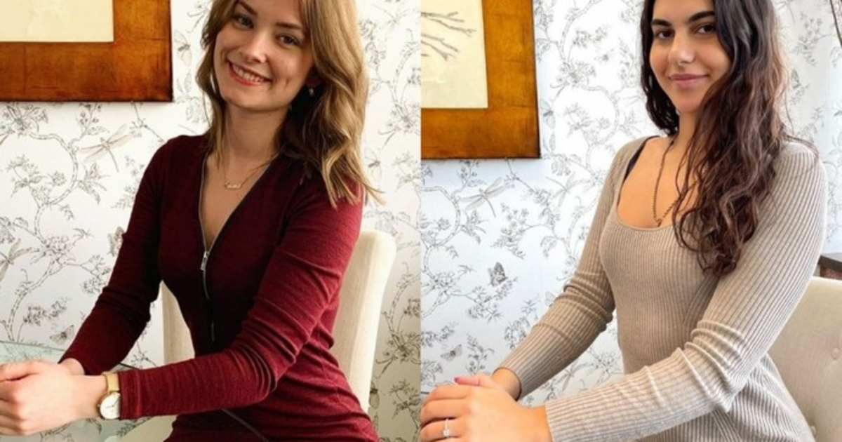 What are some good ways to promote team members? - GirlsAskGuys