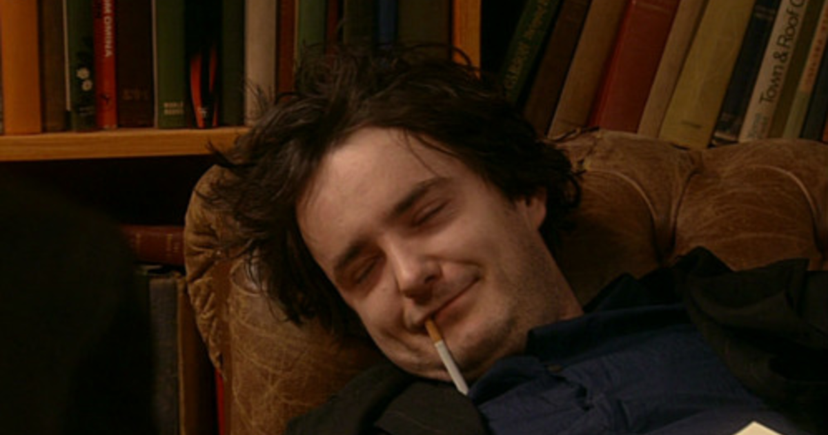 What's the longest you've gone without sleep? - GirlsAskGuys