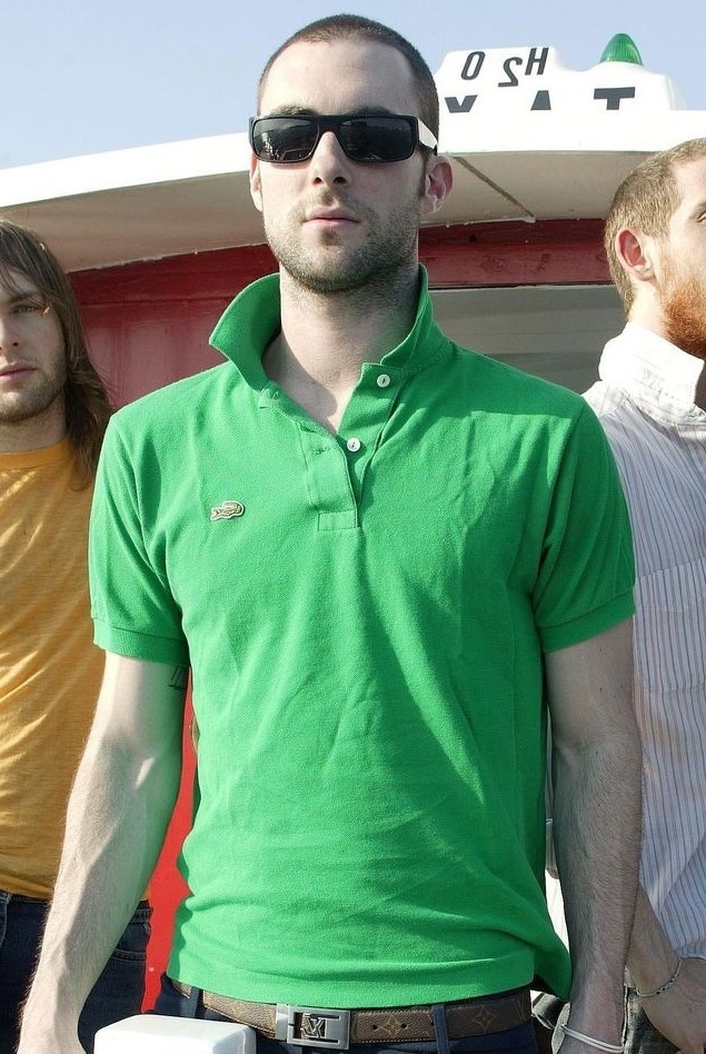 Girls, Girls do you find goodlooking men intimidating? - GirlsAskGuys