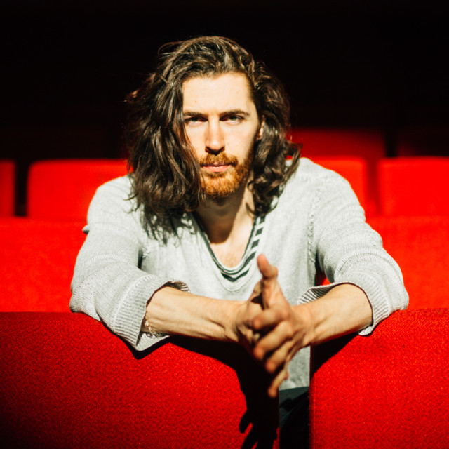 Do you like Hozier? - GirlsAskGuys