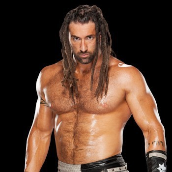 Do you find Tyler Reks physically attractive? - GirlsAskGuys