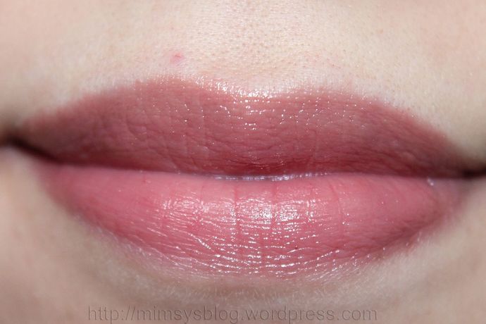 What is more attractive? Big lips, medium lips or small lips ...