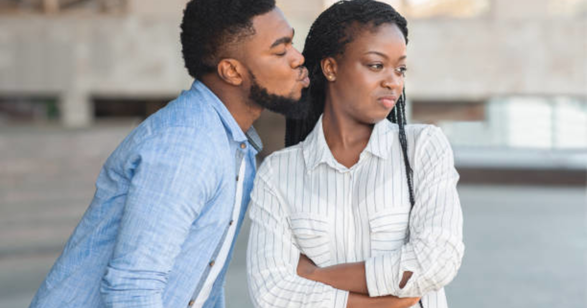 How can I politely reject a guy without hurting his feelings ...