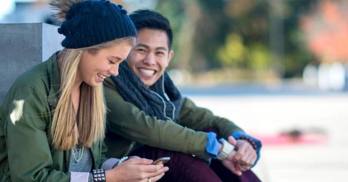 Are adults that use the term "crush" for someone they like immature ...