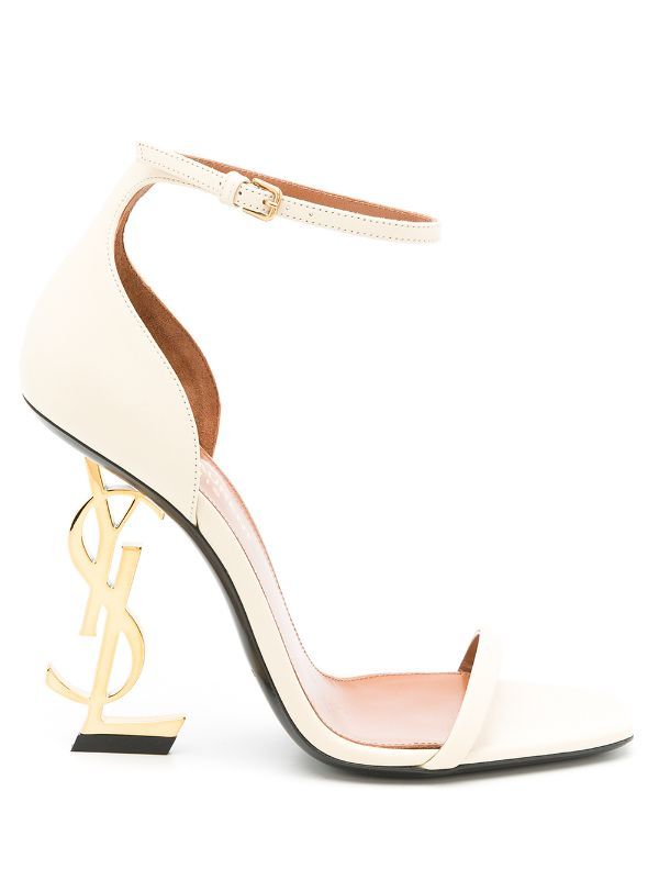 Which Ysl Opyum Heels Do You Like Girlsaskguys