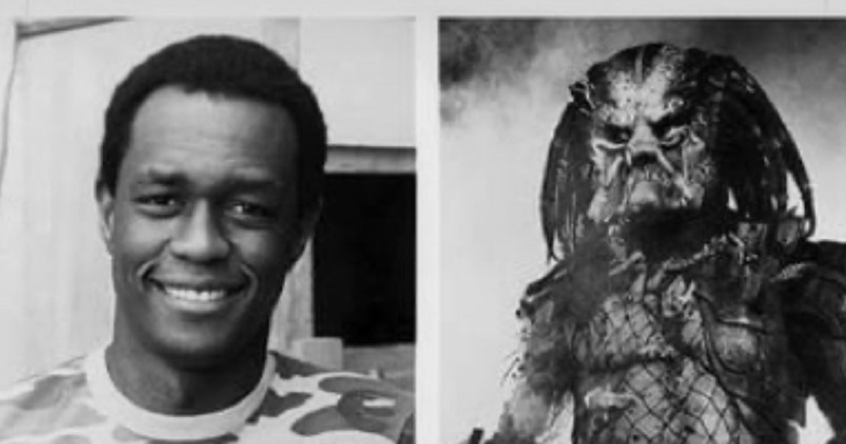 This Hollywood actor looks like a very smart guy I used to like. What ...