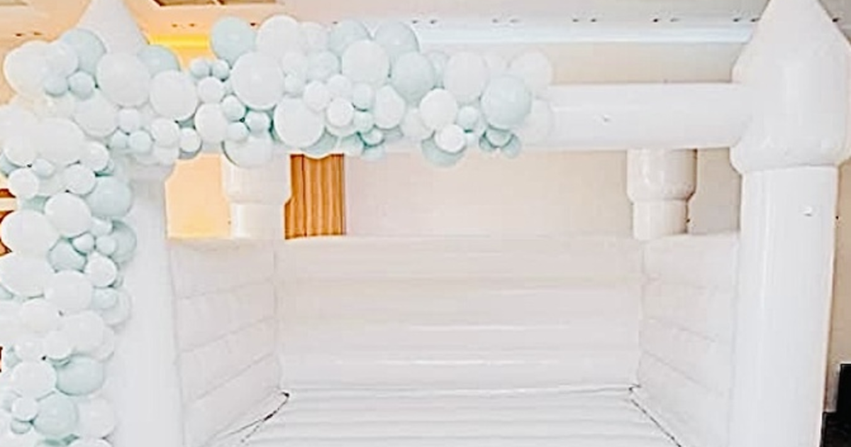 Is this the PERFECT bed (bounce by day, sleep by night) ? - GirlsAskGuys