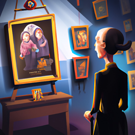 What will life during and after ww3 be like? - GirlsAskGuys