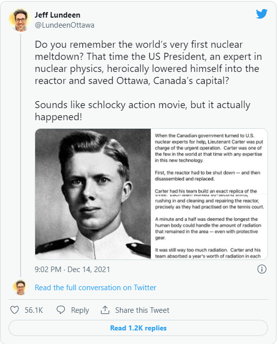 What will life during and after ww3 be like? - GirlsAskGuys