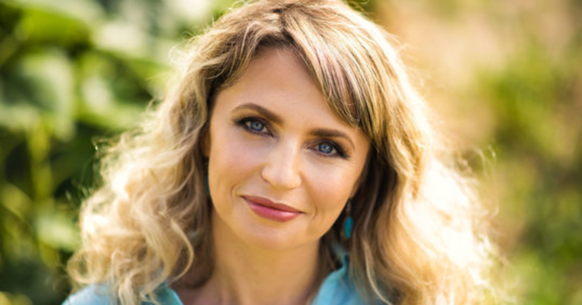 When do you personally feel a woman is in her prime? - GirlsAskGuys