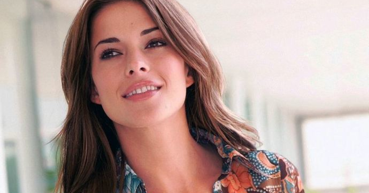 Do you think physically beautiful or "stunning" people are rare? And ...