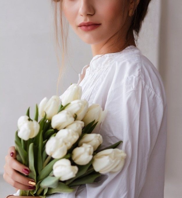 Which type of feminine energy do you find more attractive and why ...