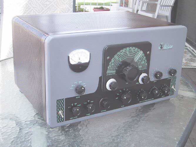 Why don’t you have a Lamborghini? - GirlsAskGuys