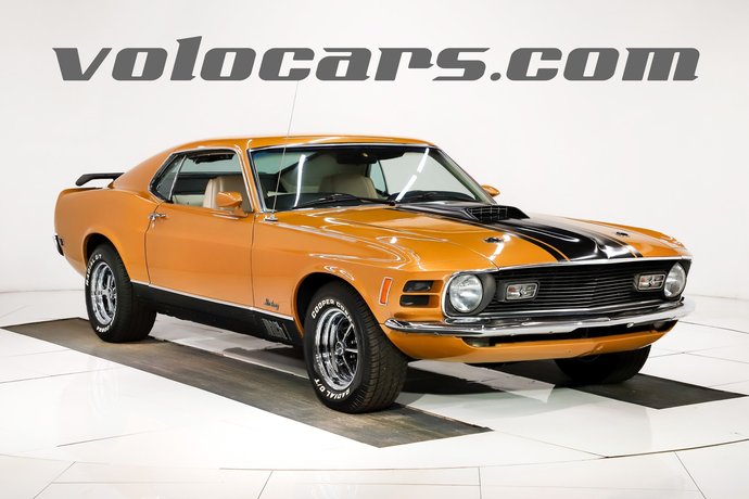 Which of these new arrivals from Volocars is your favorite? - GirlsAskGuys