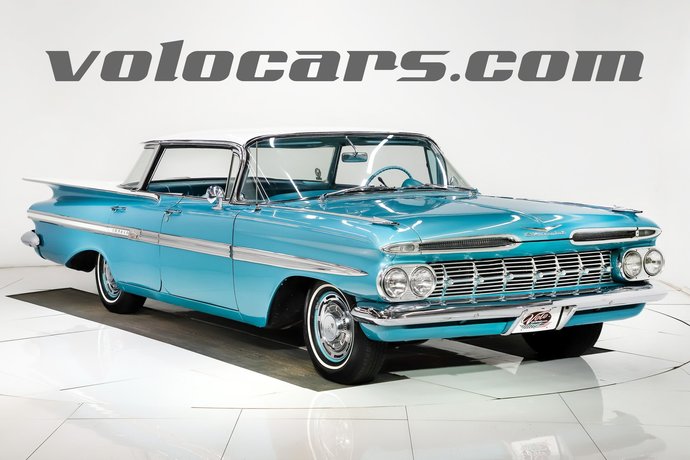 Which of these new arrivals from Volocars is your favorite? - GirlsAskGuys