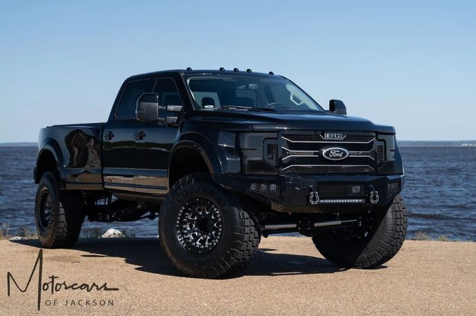 Which of these cars from Motorcars of Jackson is your favorite ...