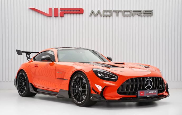 Which of these cars from VIP Motors is your favorite? - GirlsAskGuys