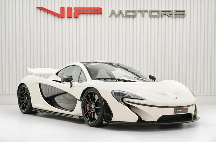 Which of these cars from VIP Motors is your favorite? - GirlsAskGuys