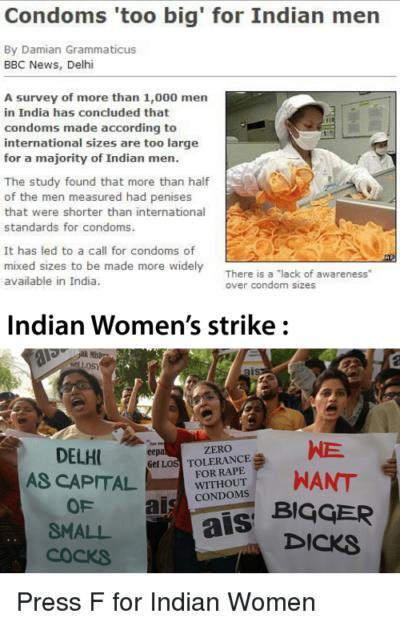 Why do people in india poop on their streets even when they have ...