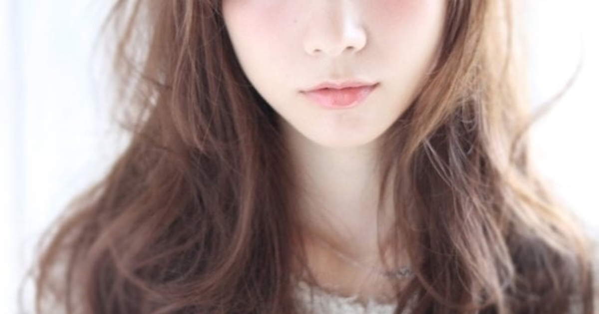 Just discovered my girlfriend has a lot of images of Wasian babies and ...