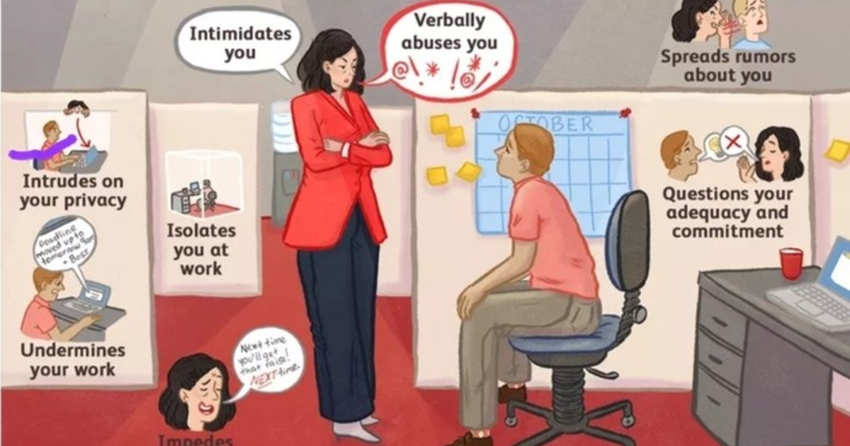 Is it legal for my boss to tell my co-worker he's suspended for a week ...