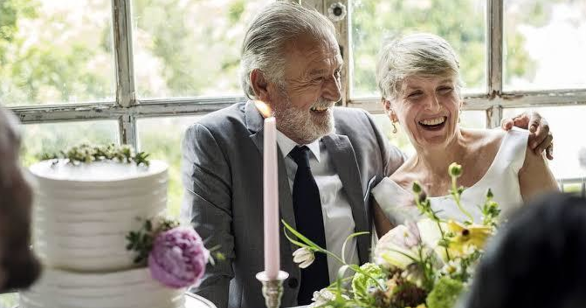 My dad remarried and forgot about me? - GirlsAskGuys