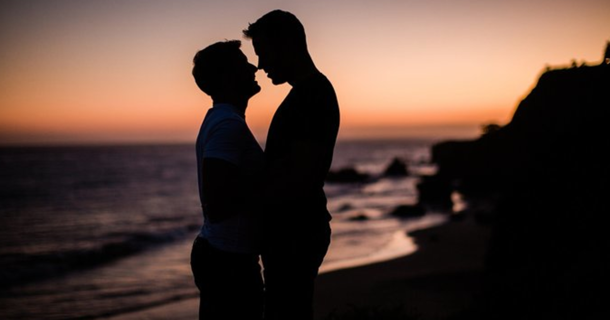 How do you define ROMANTIC LOVE? - GirlsAskGuys