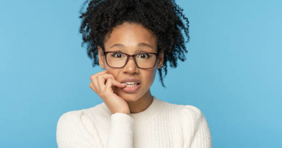 Why don't girls approach a handsome guy? - GirlsAskGuys