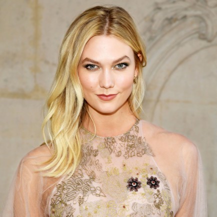 Can you share the pics of all the celebrities you've fantasised about ...