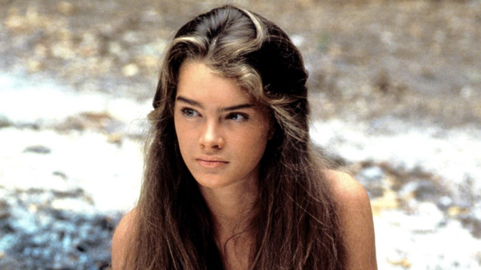 Can you share the pics of all the celebrities you've fantasised about ...