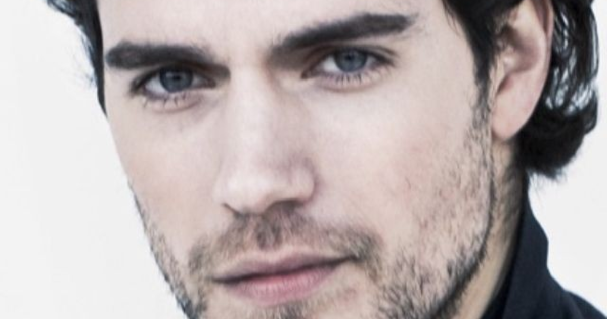 Can you share the pics of all the celebrities you've fantasised about ...