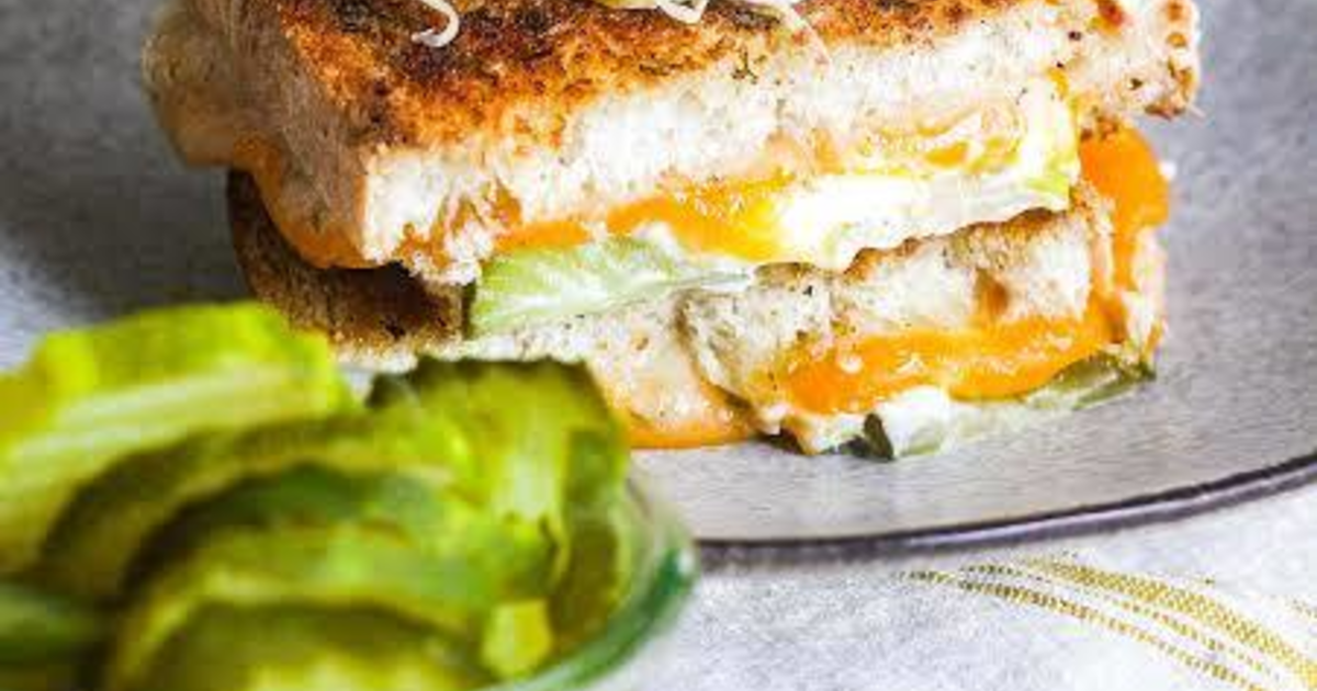 Do you like pickles? - GirlsAskGuys