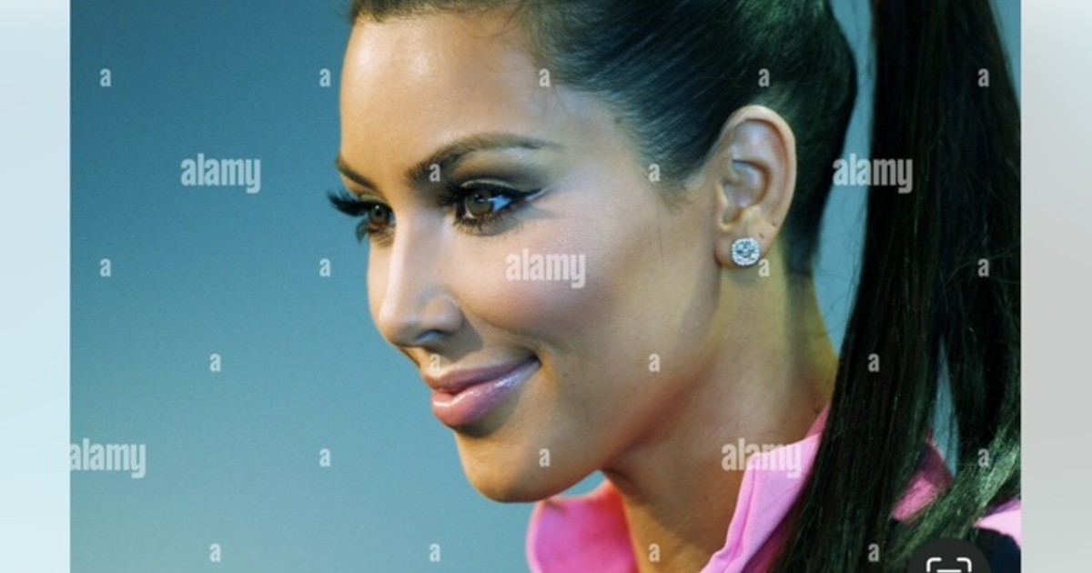 10/10? Most beautiful face ever? - GirlsAskGuys