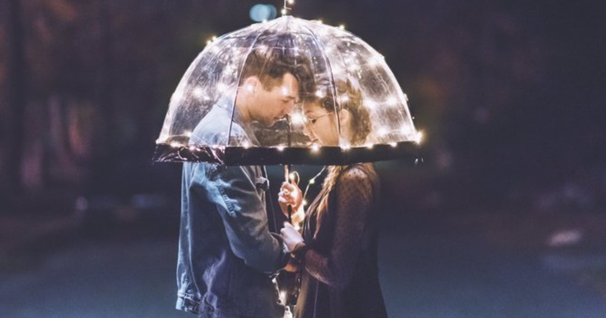 What are the pros and cons of a childless marriage? - GirlsAskGuys