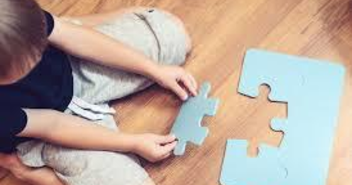 In Finding Closure, How did it Make you Feel in the End? - GirlsAskGuys