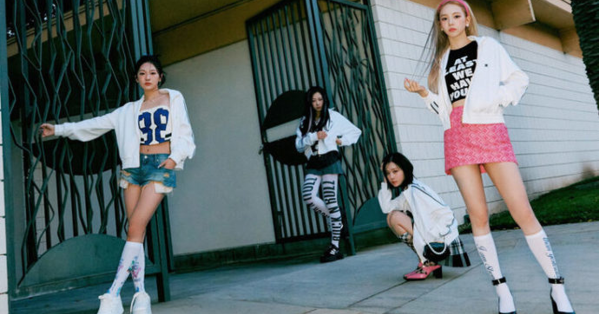 So what is the most "spicy" outfit you have seen on here? - GirlsAskGuys