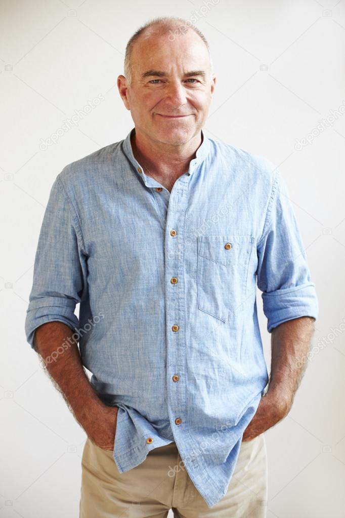 Is 38 years-old "Middle Aged"? - GirlsAskGuys