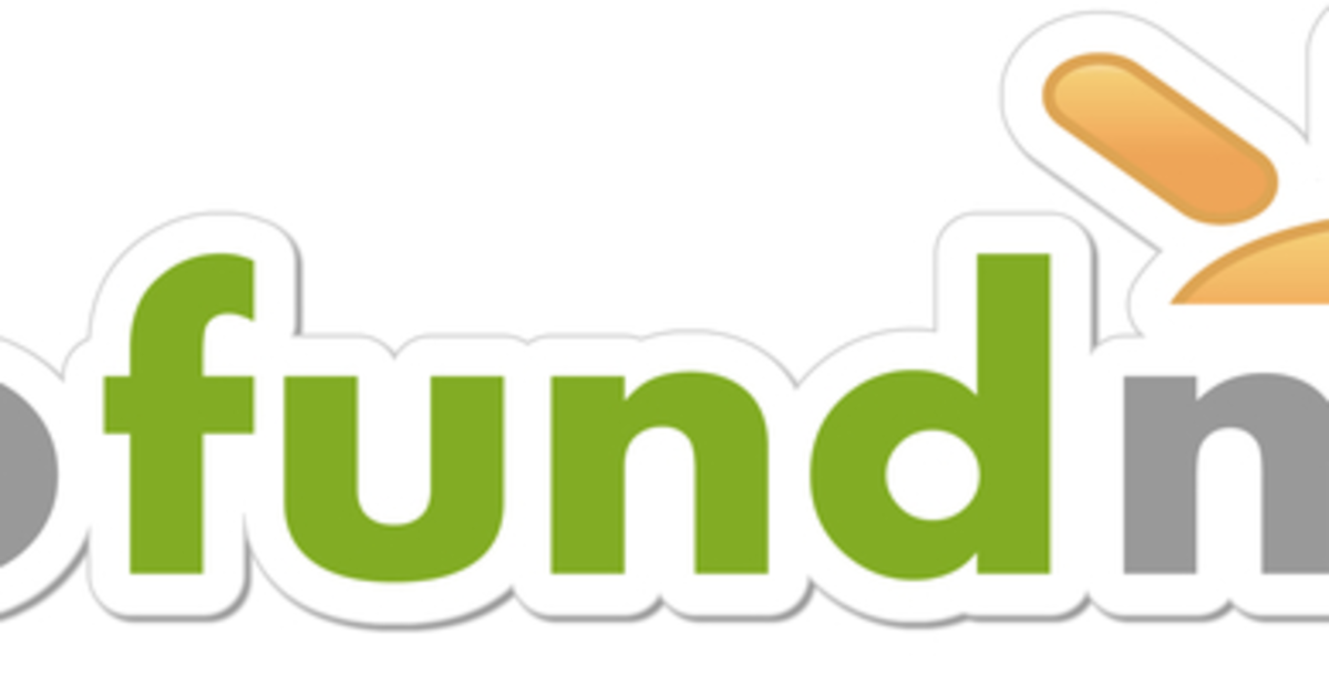 How much do you think people would donate to your Go Fund Me cause ...