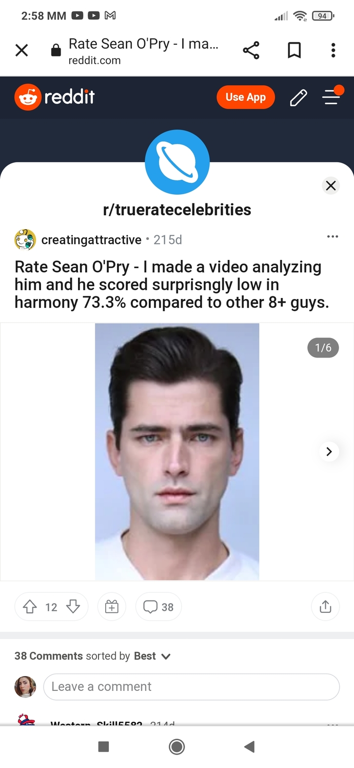 What the hell does Reddit even mean by that? - GirlsAskGuys