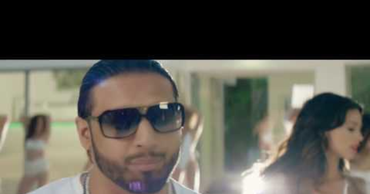 Do you ever listen to Punjabi songs? Who is your favourite singer ...