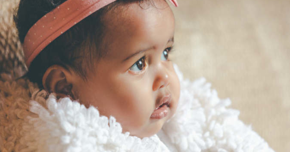 Assuming there were no complications for the mother, would you be in ...