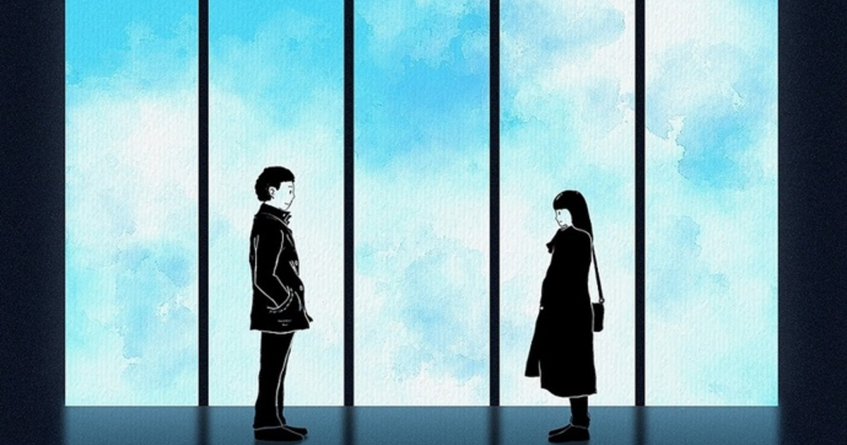 What do you know about Dr Pat Allen 8 week rule? - GirlsAskGuys