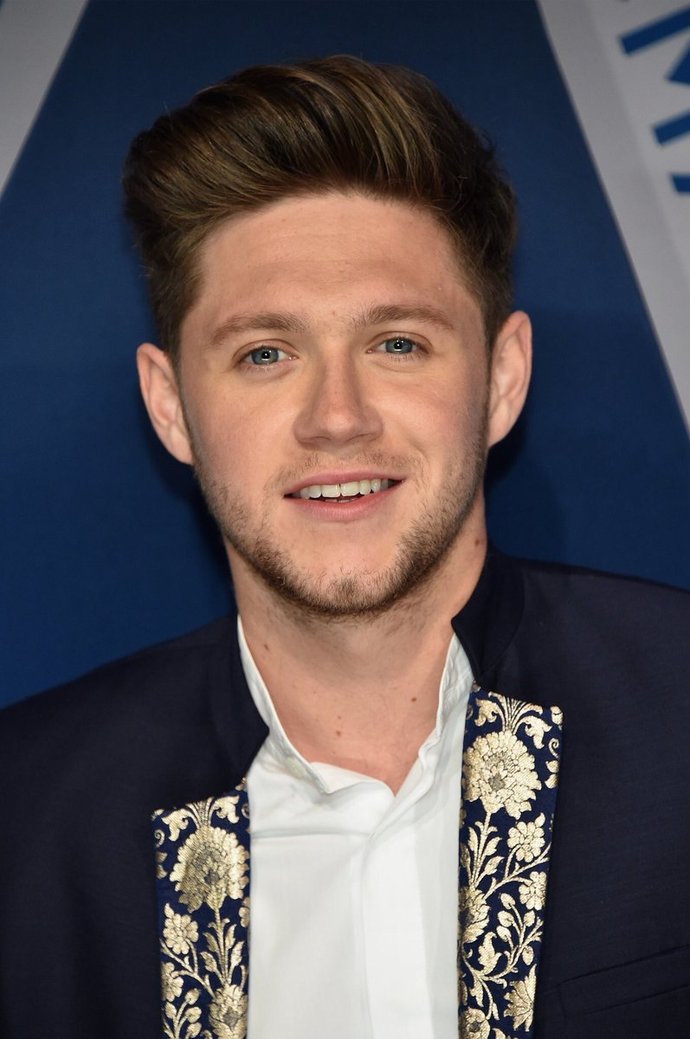 Who was the most handsome member of one direction? - GirlsAskGuys