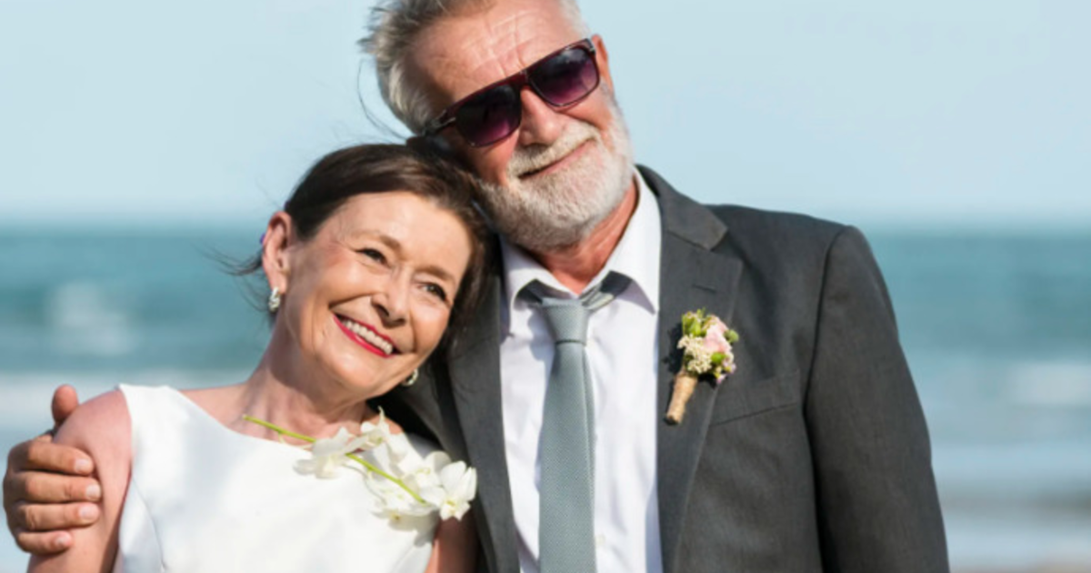 My dad remarried and forgot about me. How can I restore our ...