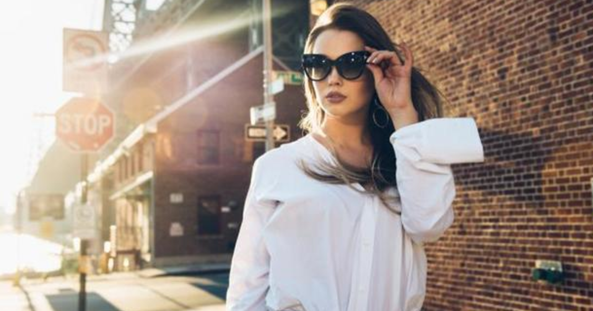 What are “spoiled” people like? - GirlsAskGuys