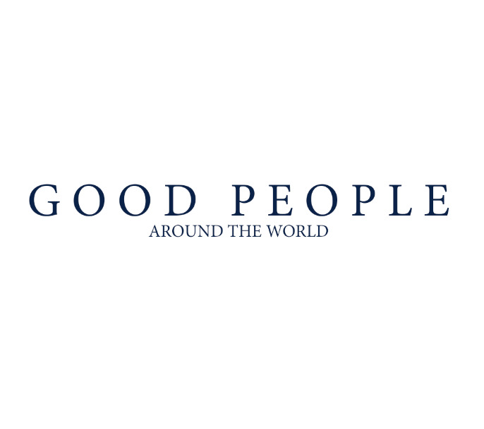 Do you believe most people are really good people? - GirlsAskGuys