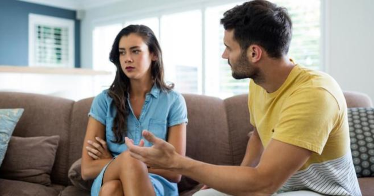 Is it really that difficult to not cheat? Why do you think so many ...