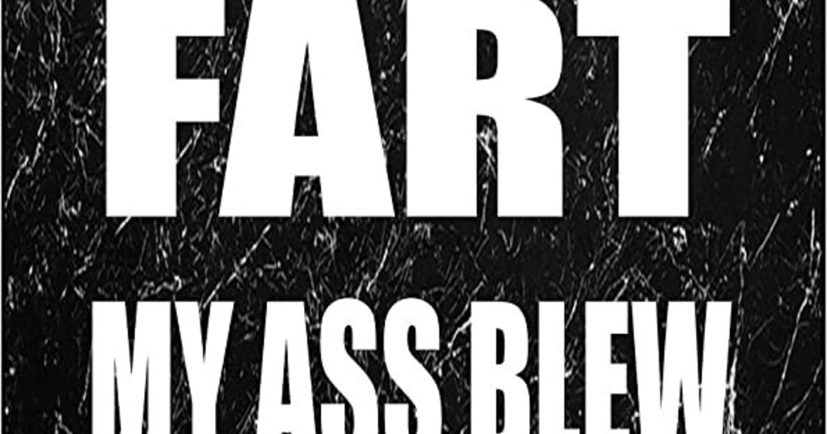 Who Has Farted When Having Sex Sexuality