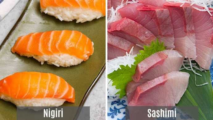What is your favorite food? - GirlsAskGuys