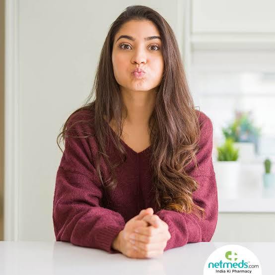 Are wide faces with chubby cheeks appealing or just slim and sexy kind ...